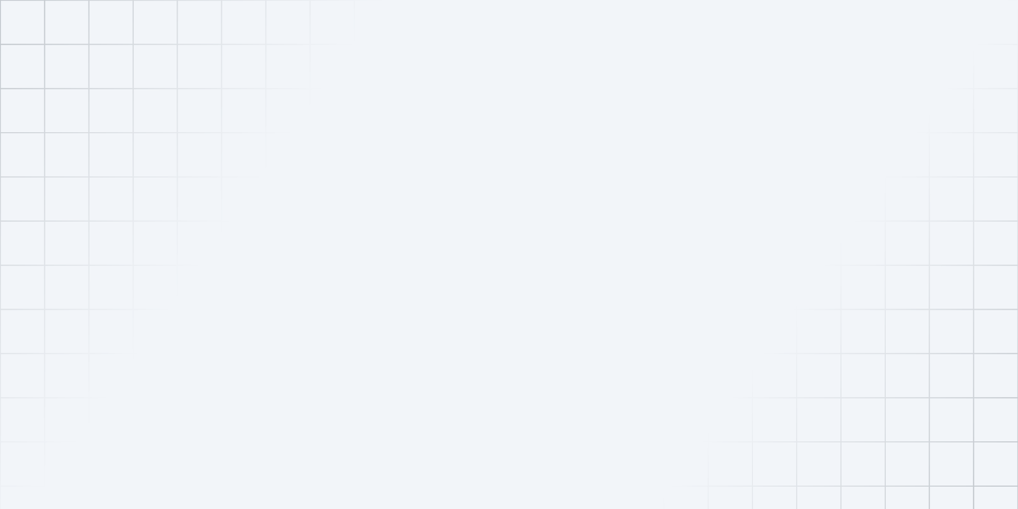 GxP Validation Services: Data-Driven Solutions | Sware